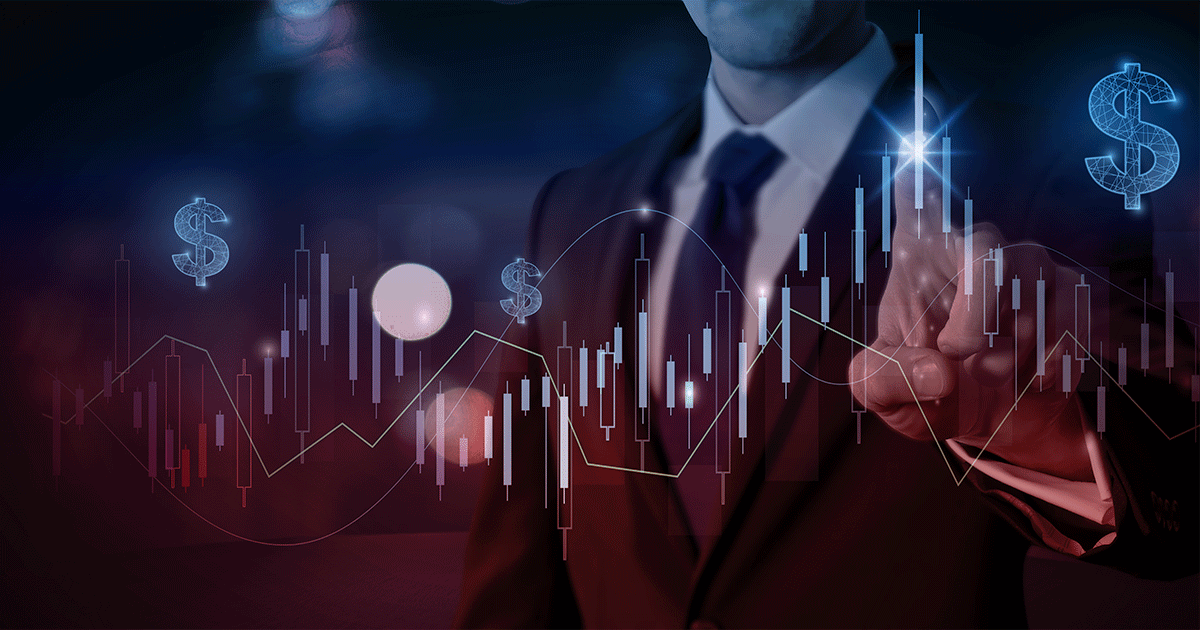 Conheça as linhas de crédito internacionais - Inteligência Comercial