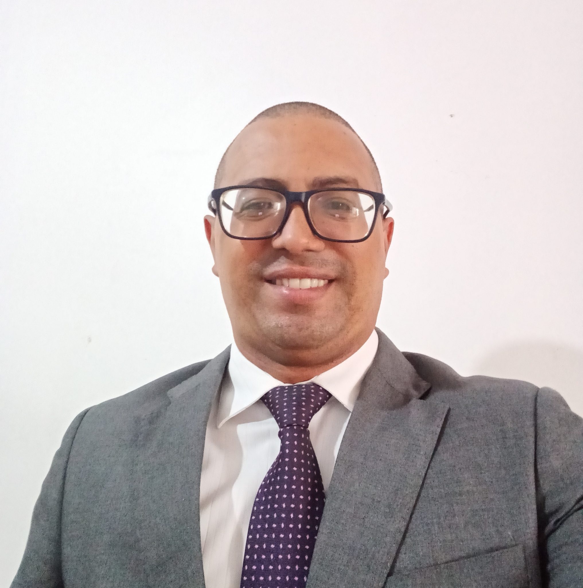 Agentes Credenciados - Inteligência Comercial