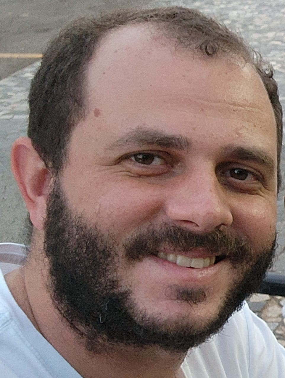 Agentes Credenciados - Inteligência Comercial